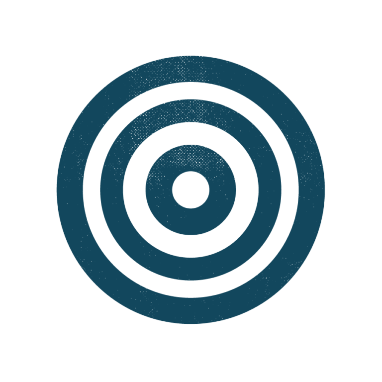 Target Sponsor | Padrinos Guild